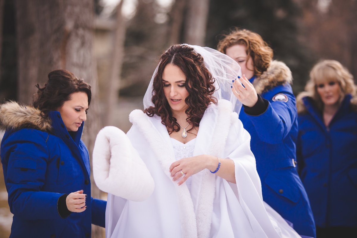 Portfolio | Stephanie Man | Regina Makeup Artist - stephanie man ...